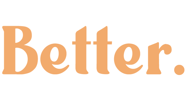 Acceptance Commitment Therapy (ACT)